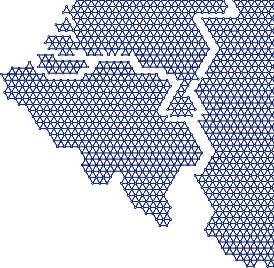 The E-TEST project: The Euregio Meuse-Rhine prepares for the Einstein ...