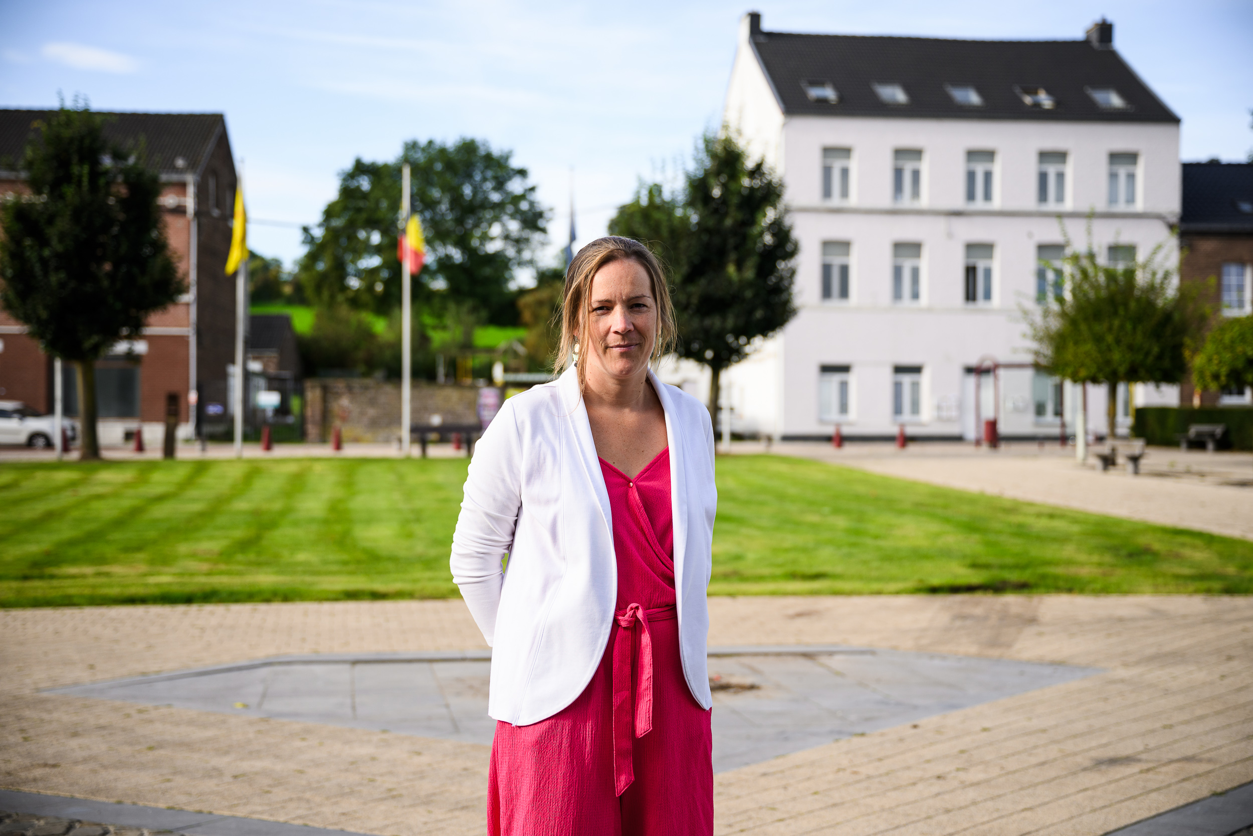 'The Einstein Telescope brings us together in this region' - Einstein ...