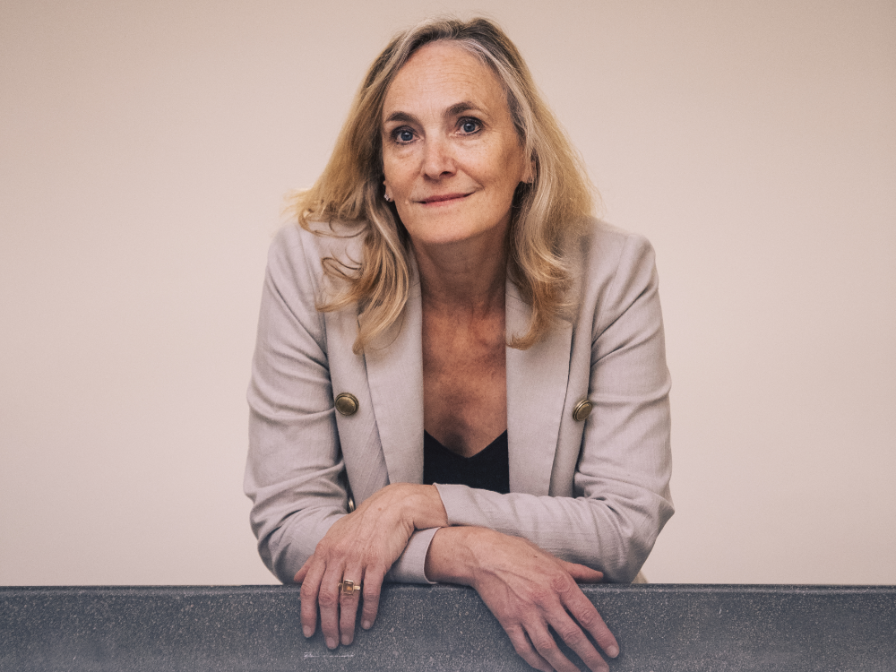 ‘A new era of scientific excellence’ - Einstein Telescope