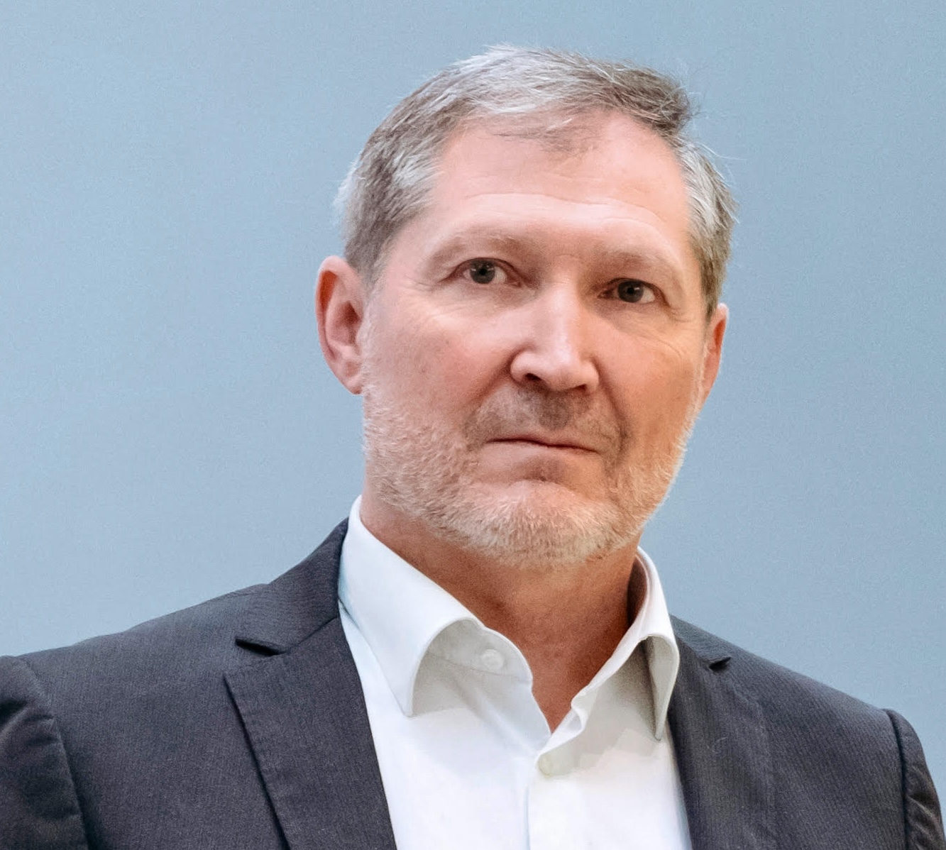 'Trots dat we gastheer zijn van deze buitengewone uitdaging' - Einstein ...