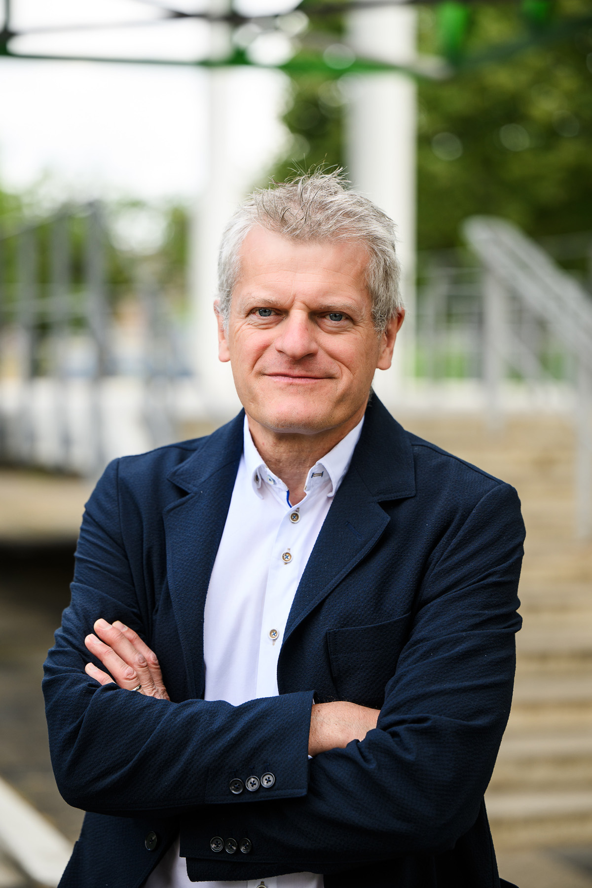 Never a dull moment - Einstein Telescope